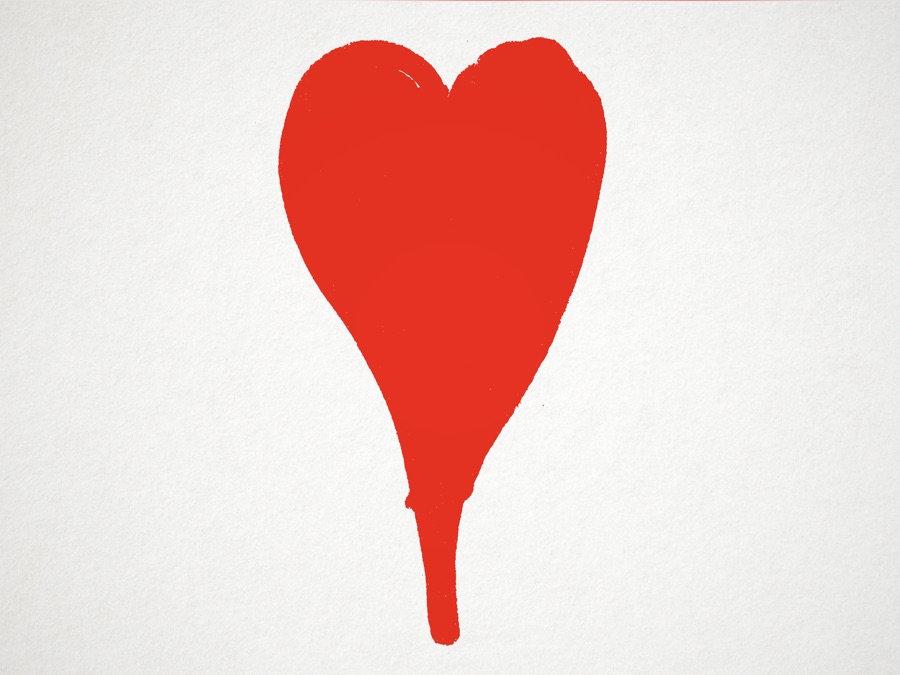 Love, Antosha - Apple TV