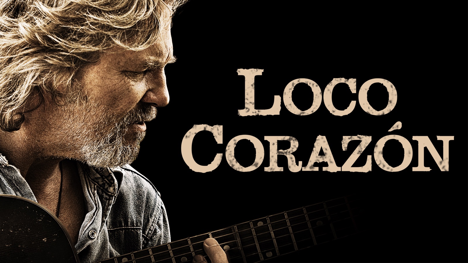 Loco Corazón | Apple TV