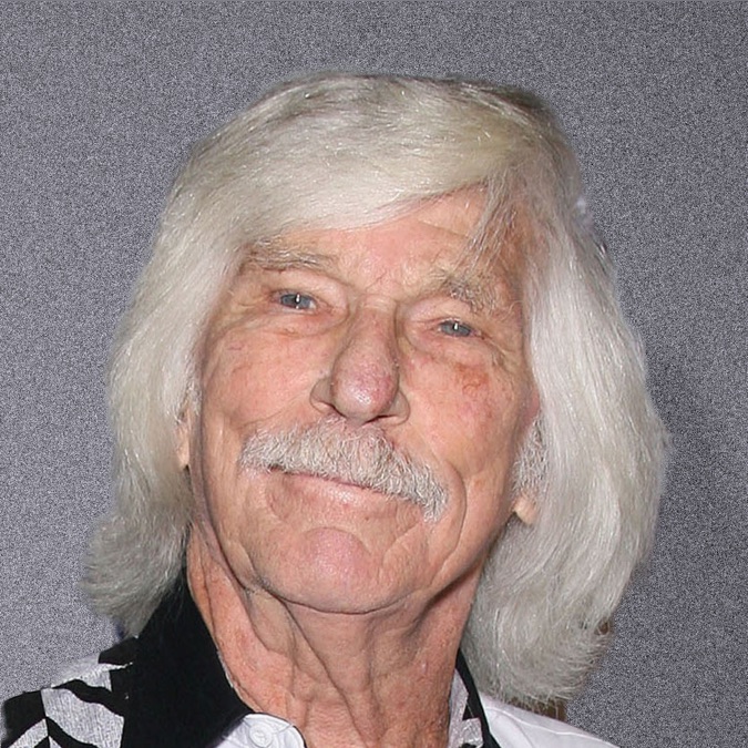 Películas y series de L. Q. Jones - Apple TV (ES)