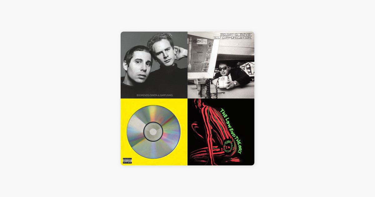 ‎The Amplifier: 9 Great Songs That Mention Baseball Stars by The New ...