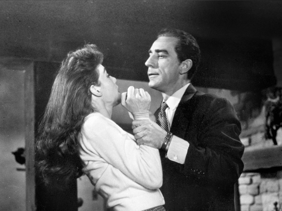 Machine Gun Kelly - Apple TV