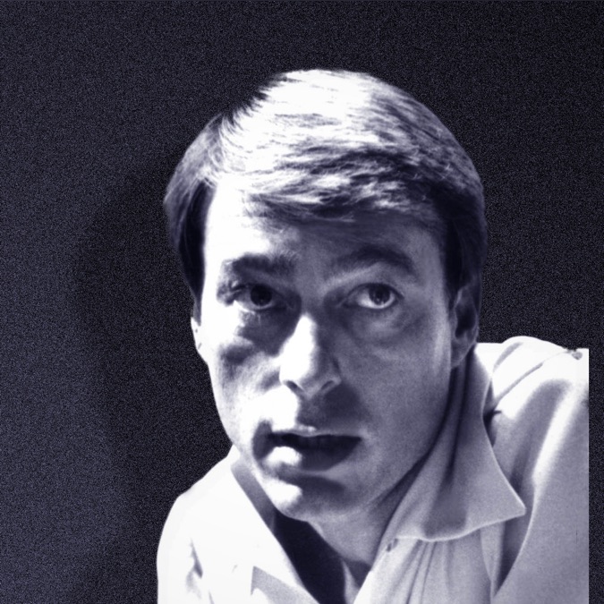 Burr Debenning Obituary Jeff DeBenning IMDb