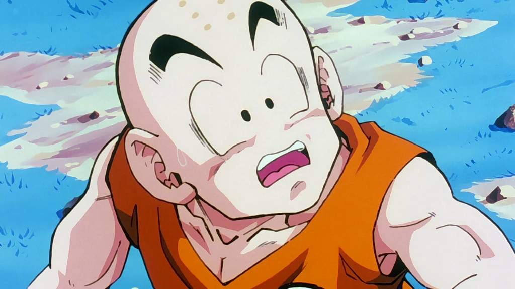 Recoome Unleashed - Dragon Ball Z (Series 2, Episode 25) - Apple TV (UK)