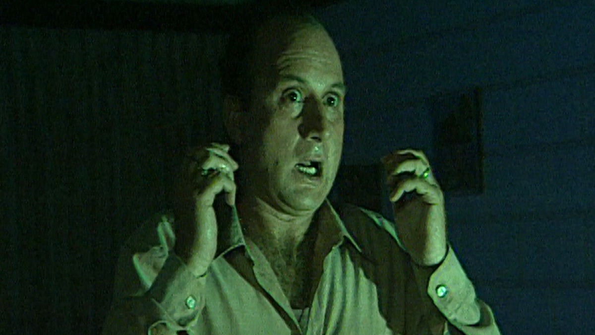 ‎The Deep - Part II - Aahat (Series 1, Episode 82) - Apple TV (IN)