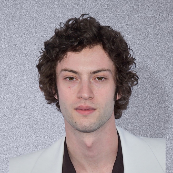 Dominic Sessa Films and Shows – Apple TV (ID)