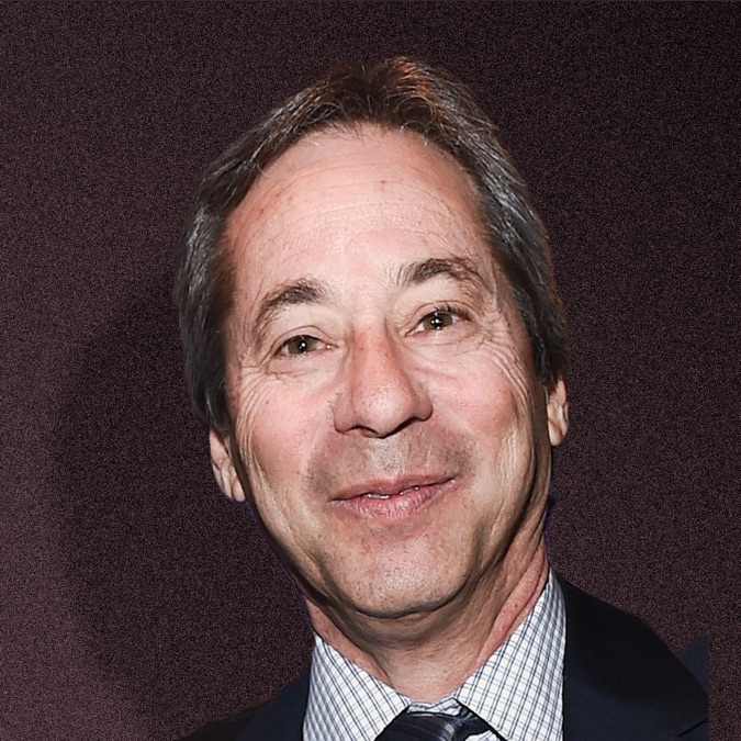 Marc Gurvitz Movies and Shows - Apple TV