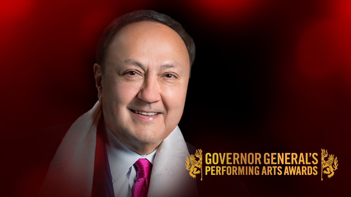 Kim Bell's Instagram, Twitter & Facebook on IDCrawl