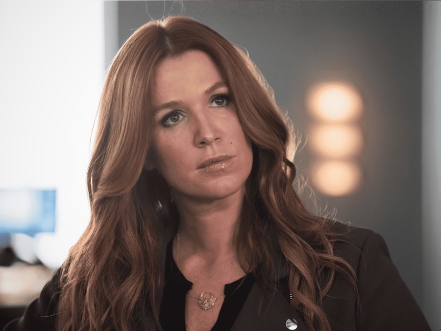 Unforgettable | Apple TV (uk)