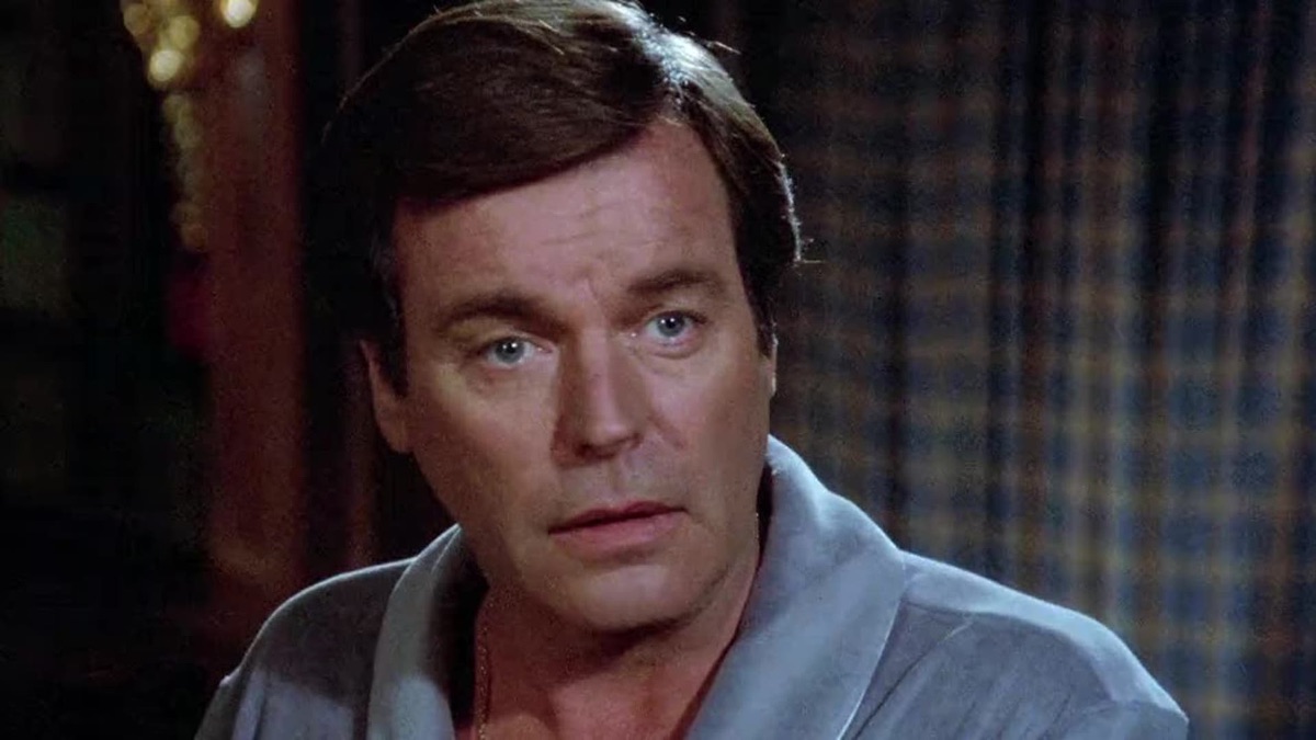 Max's Waltz - Hart to Hart (Season 5, Episode 14) - Apple TV