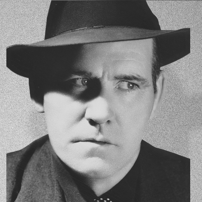 ‎Tom Dugan Films and Shows – Apple TV