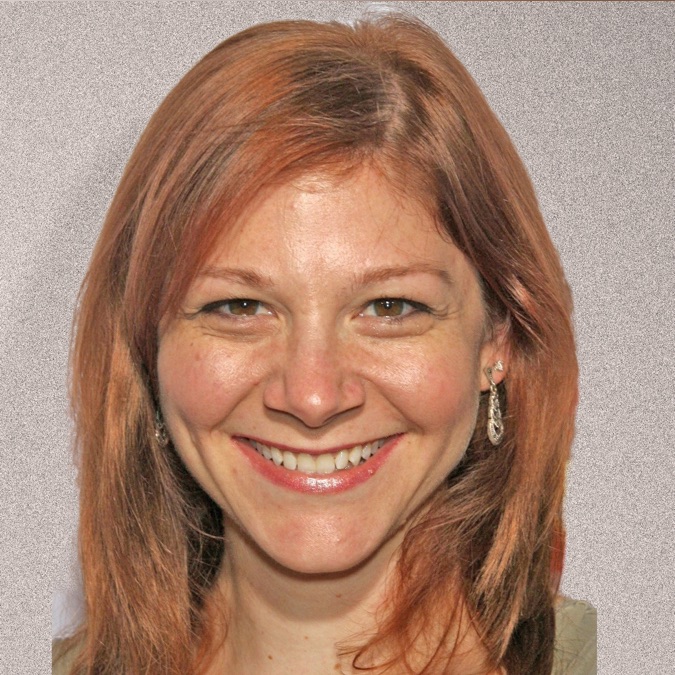 Ashley Bank's Instagram, Twitter & Facebook on IDCrawl