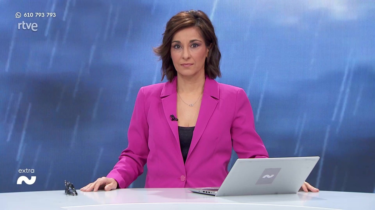 Programa 366 - Mañaneros - Apple TV (ES)