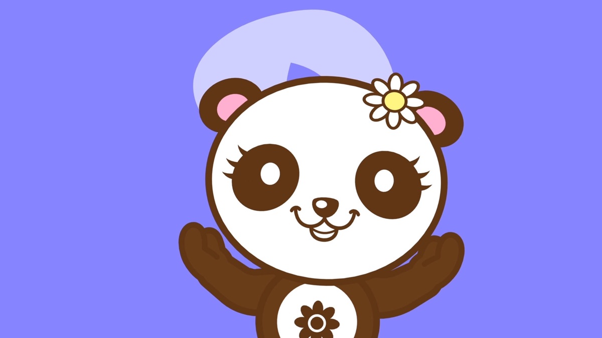 Animazoo - Apple TV (BR)