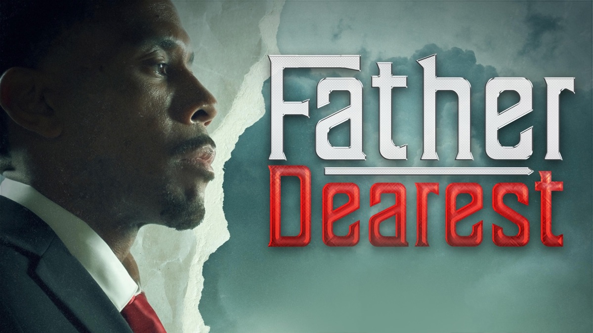 ‎Father Dearest - Apple TV