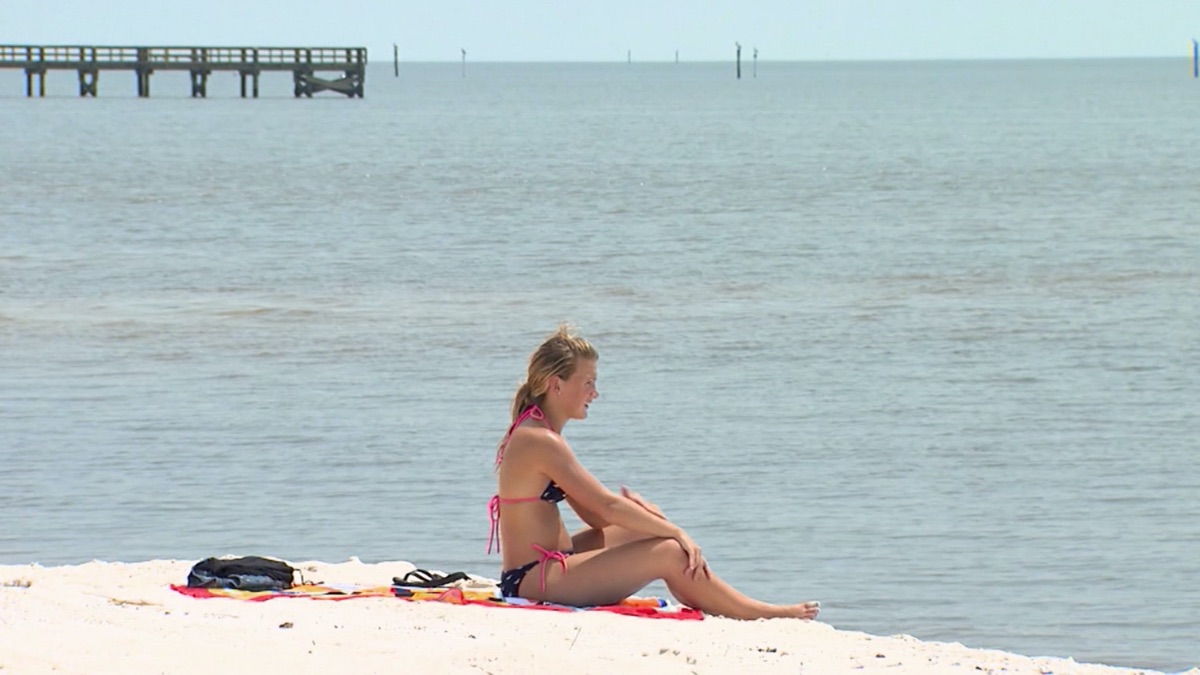 World Class Cities - Laura McKenzie's Traveler (Season 8, Episode 2) - Apple TV