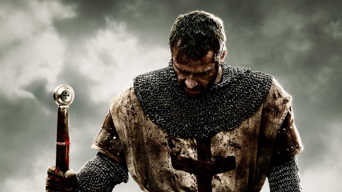 ‎Sangue e Honra - Apple TV