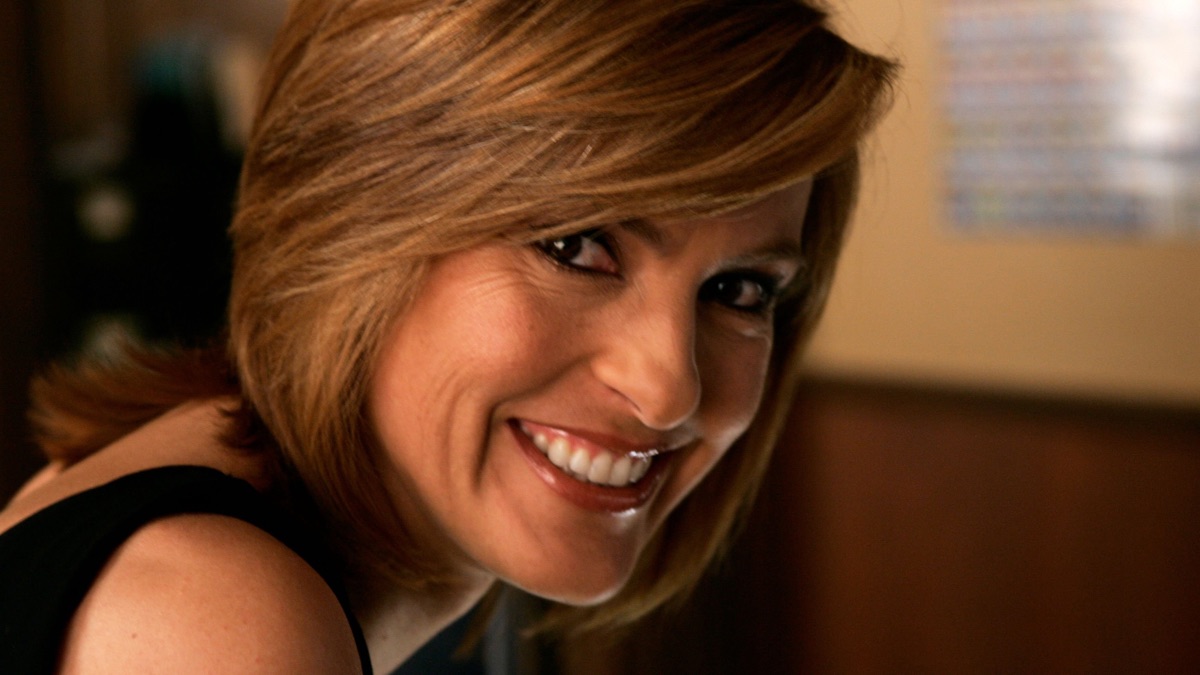 ‎Manipulated - Law & Order: Special Victims Unit (Series 7, Episode 15 ...