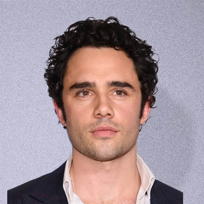 Toby Sebastian Movies and Shows – Apple TV (AU)