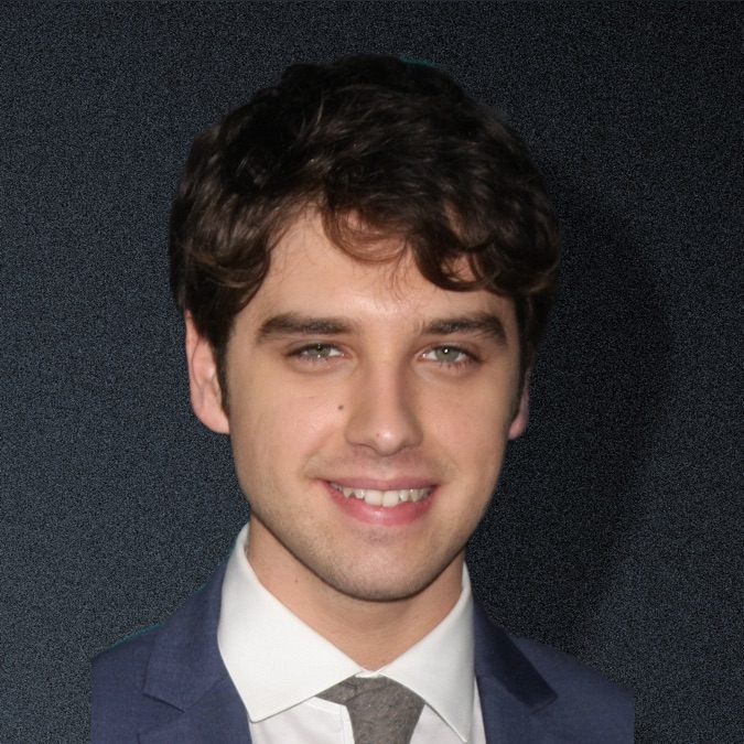 David Lambert Films and Shows – Apple TV (UK)