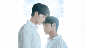 GagaOOLala App Reviews – Features, Pricing & User Ratings