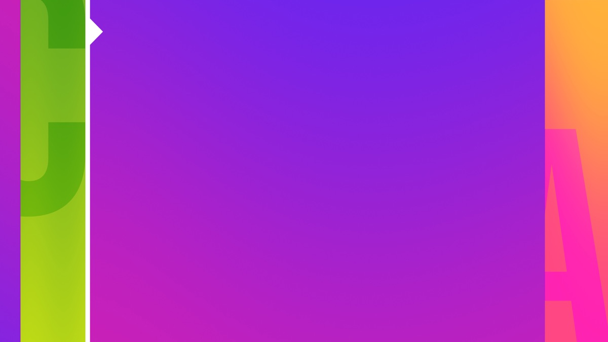 En Casa con Telemundo - Apple TV