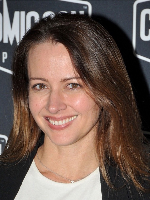 Amy Acker Movies and Shows - Apple TV