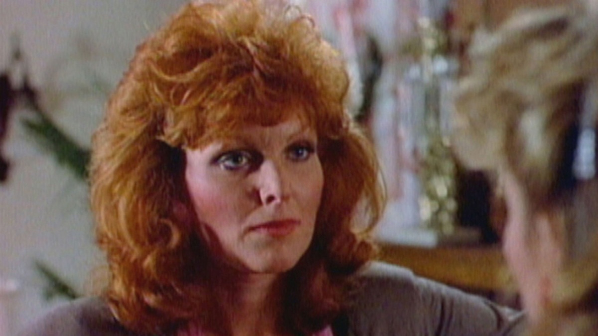 The Author - Matlock (Season 1, Episode 15) - Apple TV