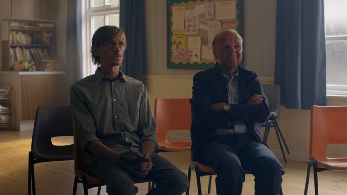 Detectorists: Movie Special - Apple TV