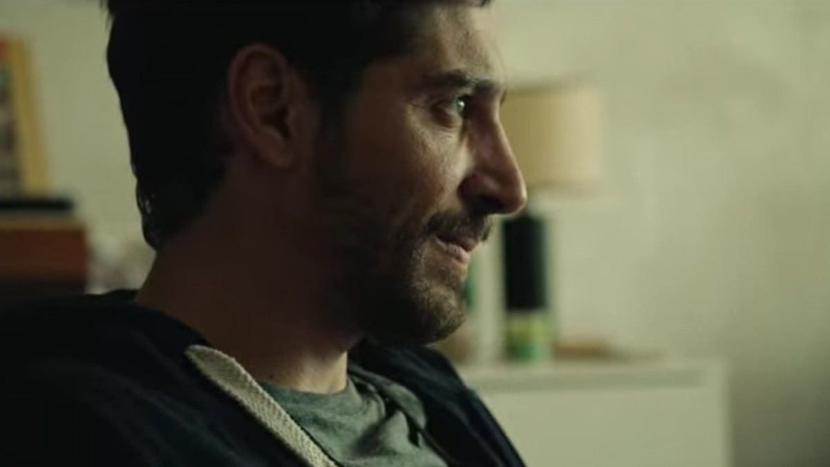 ‎Green - Dealer (Series 1, Episode 5) - Apple TV (ES)