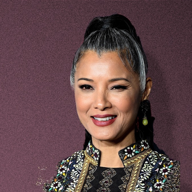 ‎Filmes e séries com Kelly Hu – Apple TV