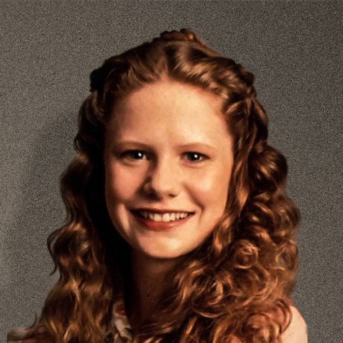 ‎Hillary Tuck Films and Shows – Apple TV