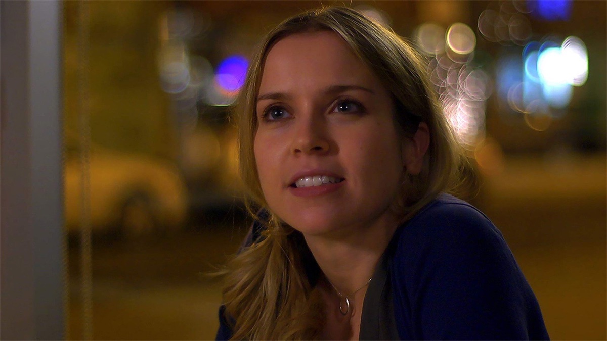 Boot the Pigeon - Apple TV