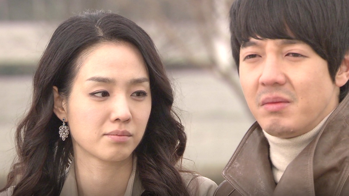 Go! Mrs. Go - Go! Mrs. Go! (Series 1, Episode 30) - Apple TV (UK)