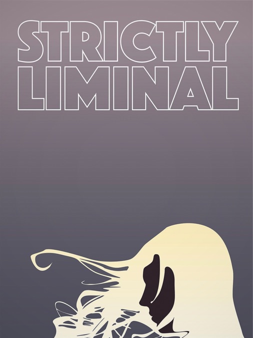 Strictly Liminal - Apple TV