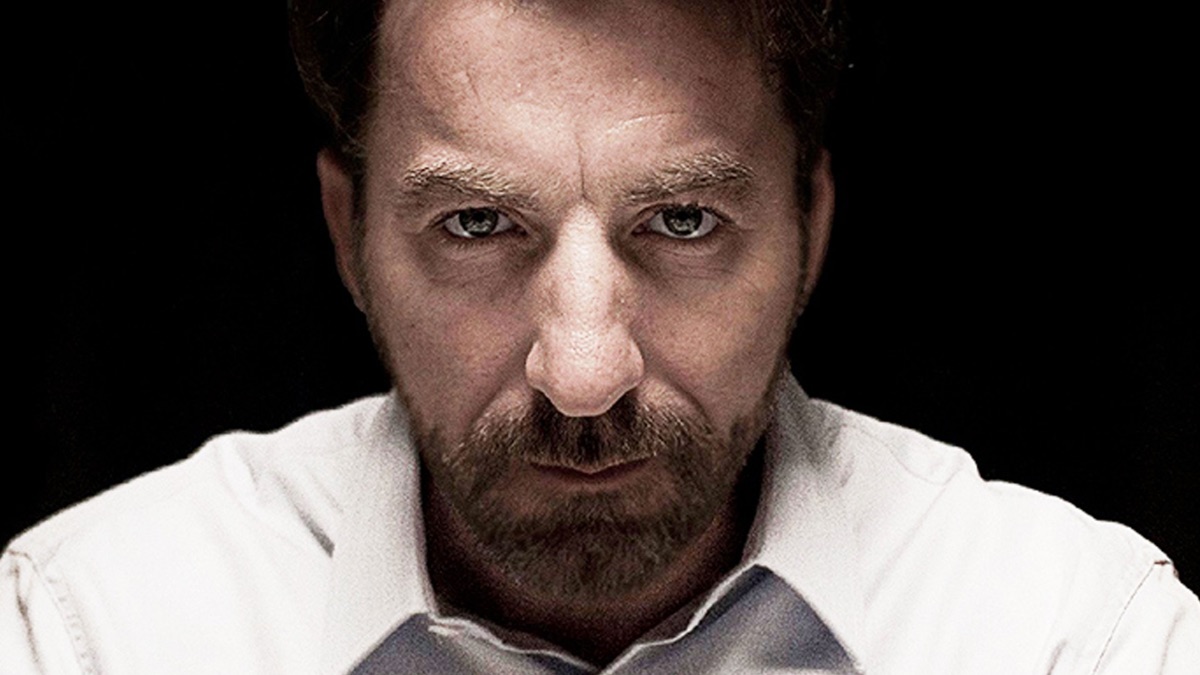 Canibal - Apple TV (CA)