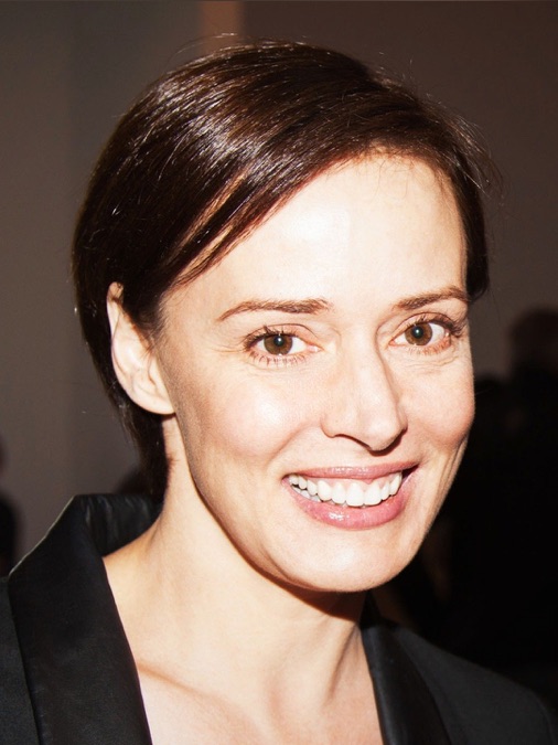 Films et séries avec Lara Harris – Apple TV (FR)