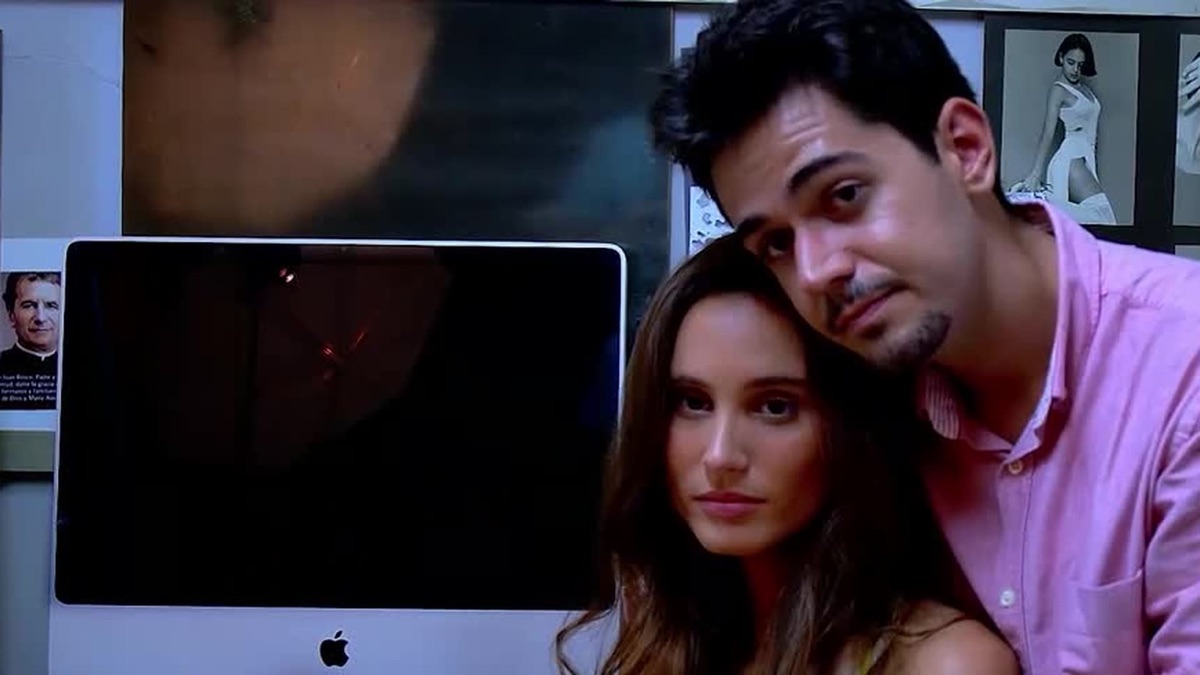 Cuento de Primavera: A Spring Tale - Apple TV (UK)