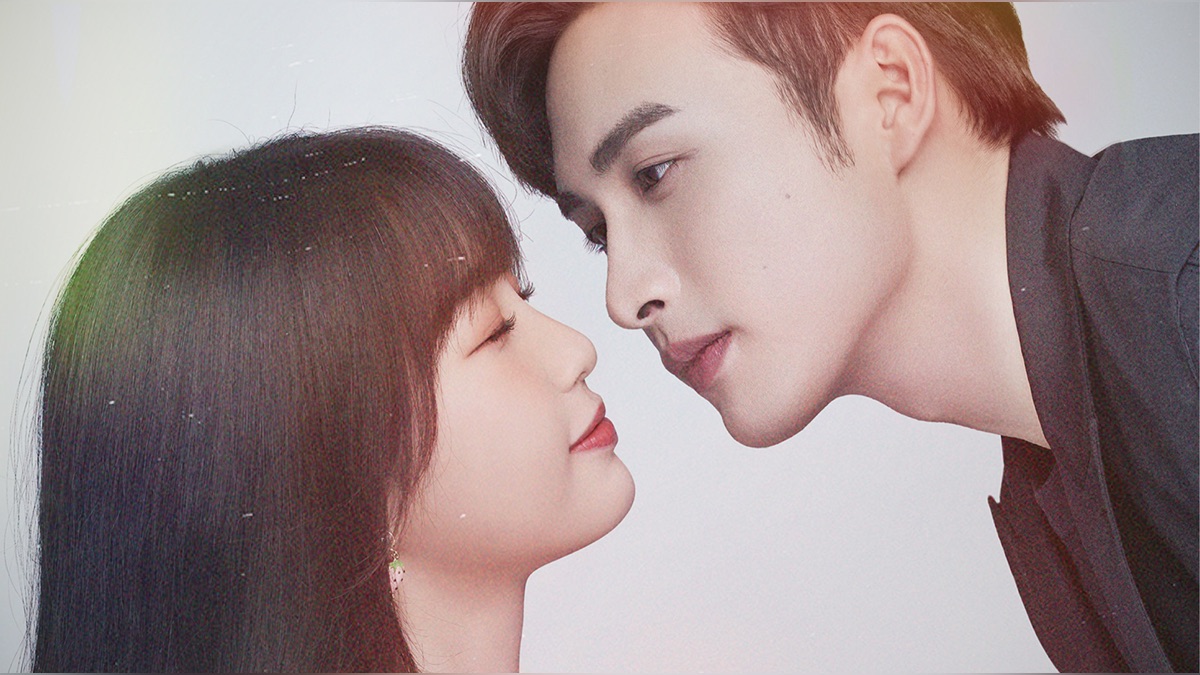 A Romance of the Little Forest | Apple TV (uk)