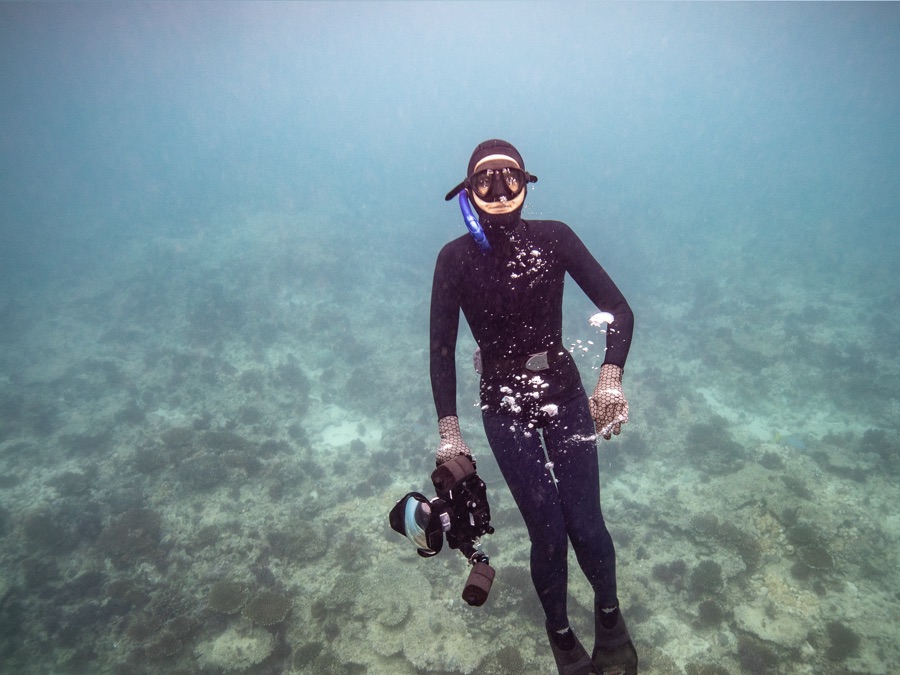 Shipwreck Hunters Australia - Apple TV (UK)