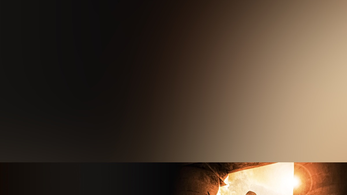 ‎Quatermain und der Schatz des König Salomon (1) - Apple TV