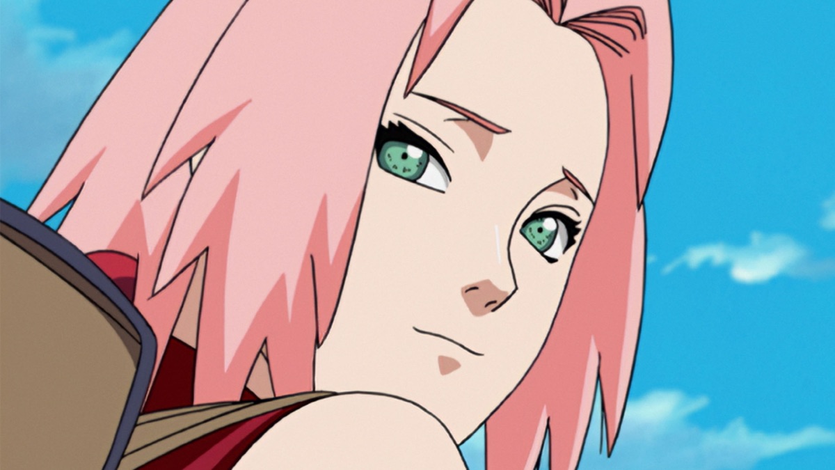 ‎El retorno del Kazekage - Naruto Shippuden (temporada 1, episodio 32 ...