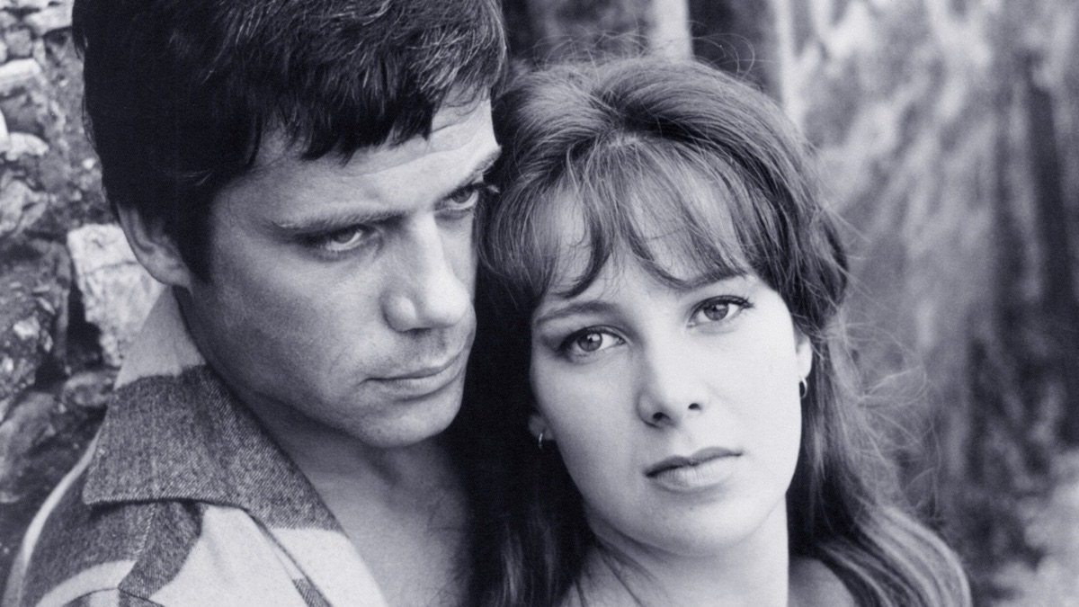 The System - Apple TV