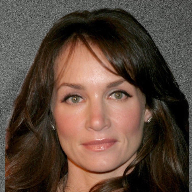 Kristen Cloke Films and Shows – Apple TV (TH)