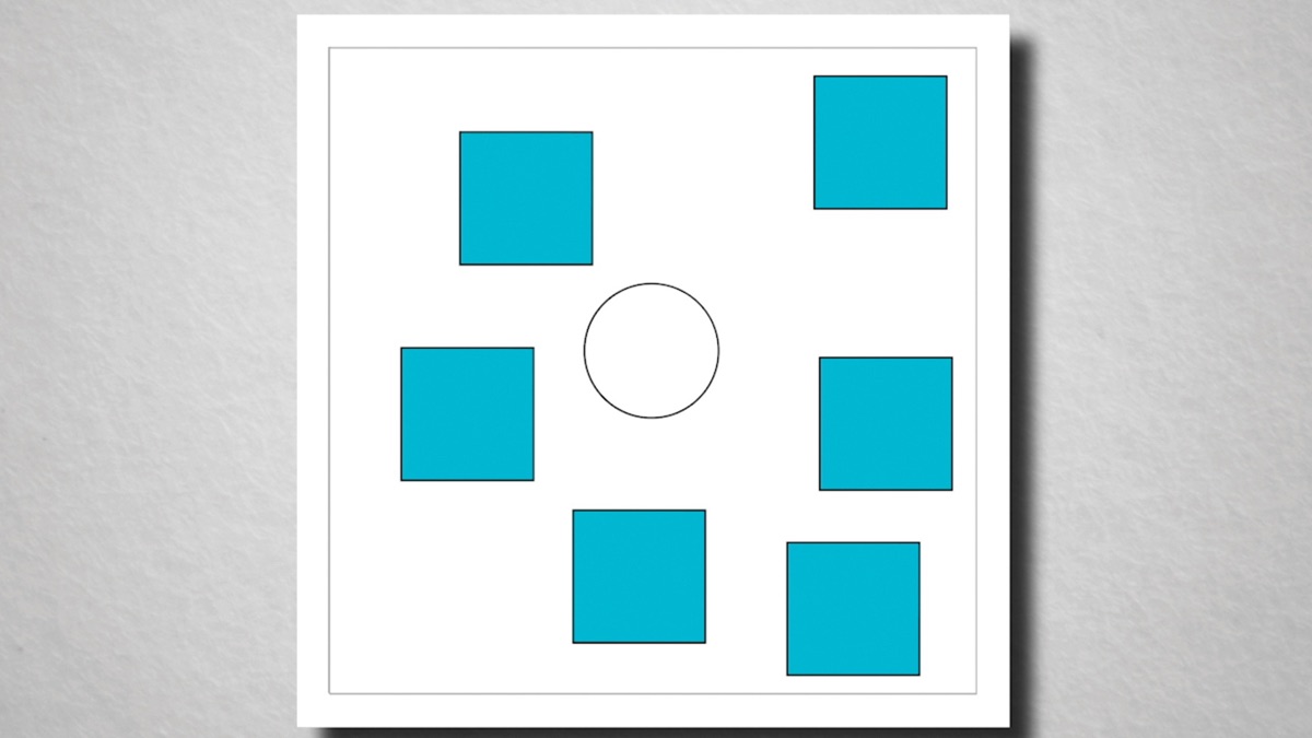 ‎Composition: Balance, Focus, and Space – The Complete Painter: Lessons ...