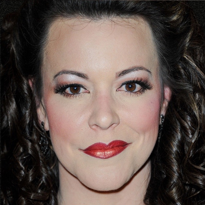 Misty Lee's Instagram, Twitter & Facebook on IDCrawl