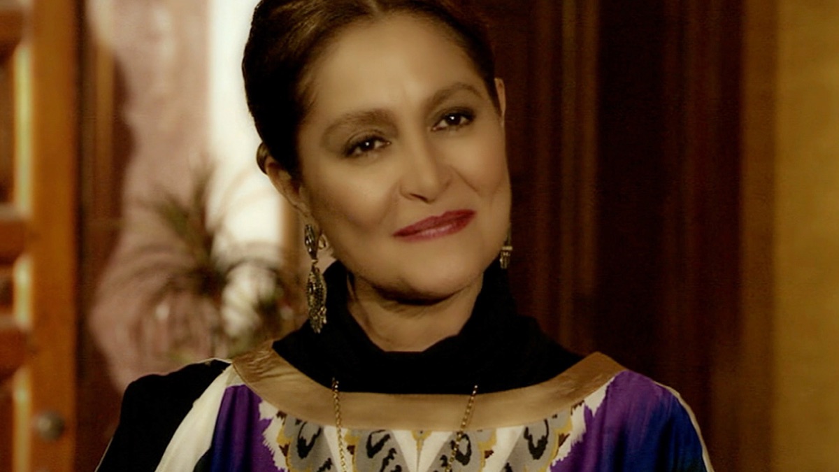 ‎Triunfo del Amor Capítulo 1 - Triunfo del Amor (temporada 1, episodio ...