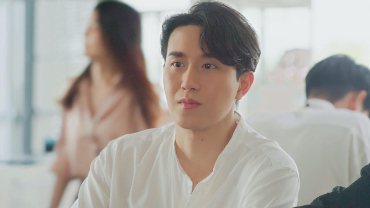 Episode 1 - Step By Step (Season 1, Episode 1) - Apple TV