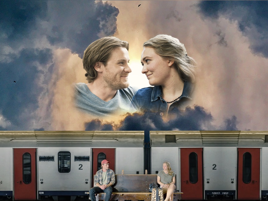 Fragile Heart - Apple TV