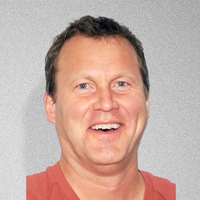 Michael J. Nelson Films and Shows – Apple TV (UK)