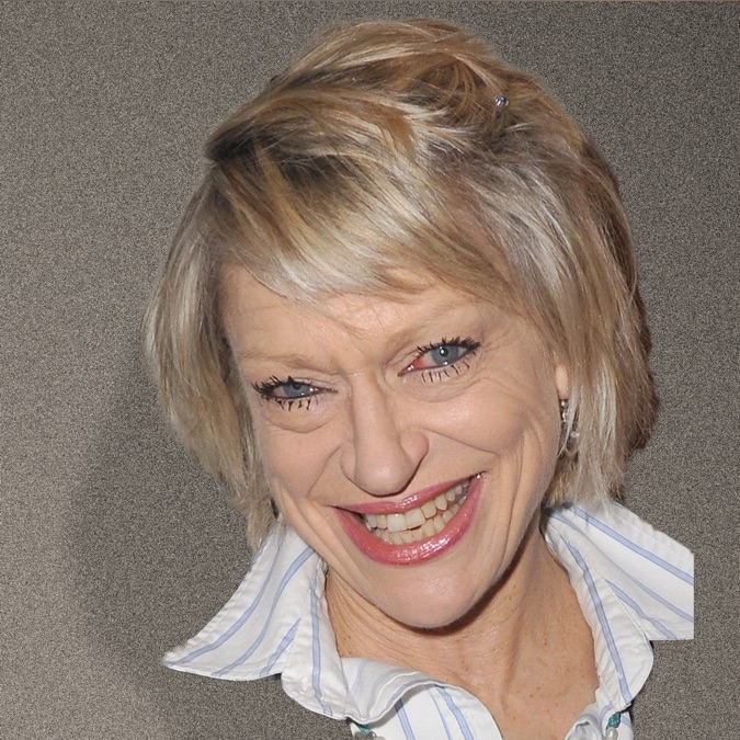 Nikki Kelly Films and Shows – Apple TV (UK)